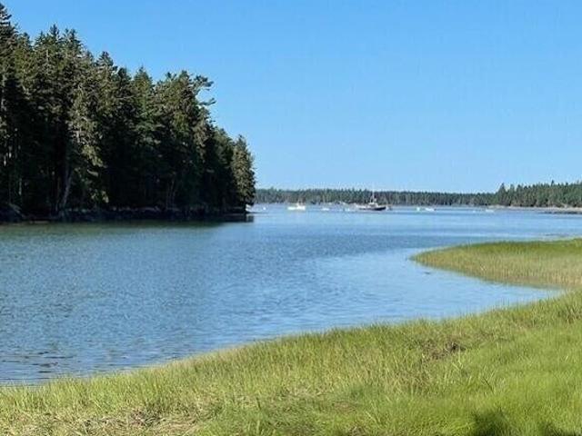 Harrington ME 04643 104791441