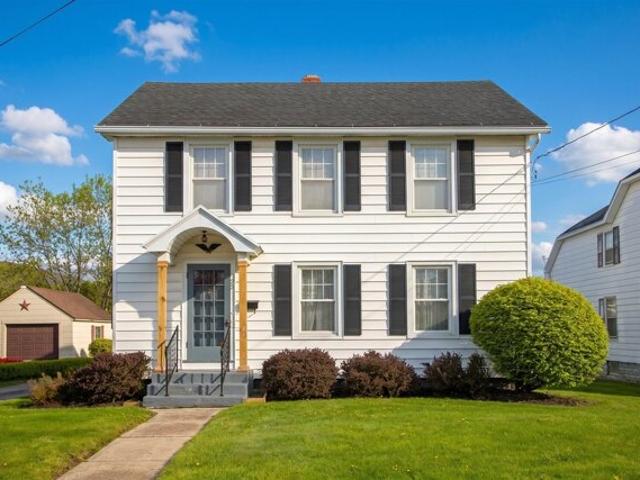 Harrington Ave, Rutland, Home For Sale