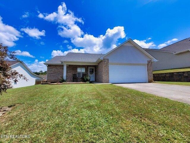 Harrington Ct, Maryville, Home For Sale