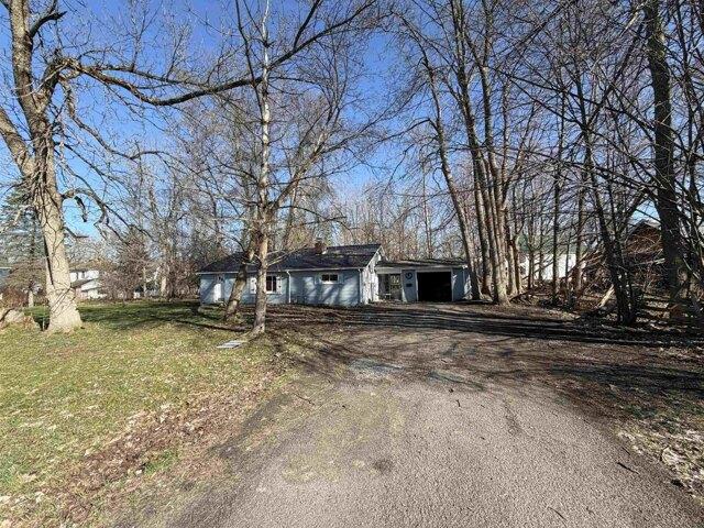 Harrington Ct, Potsdam, Home For Sale