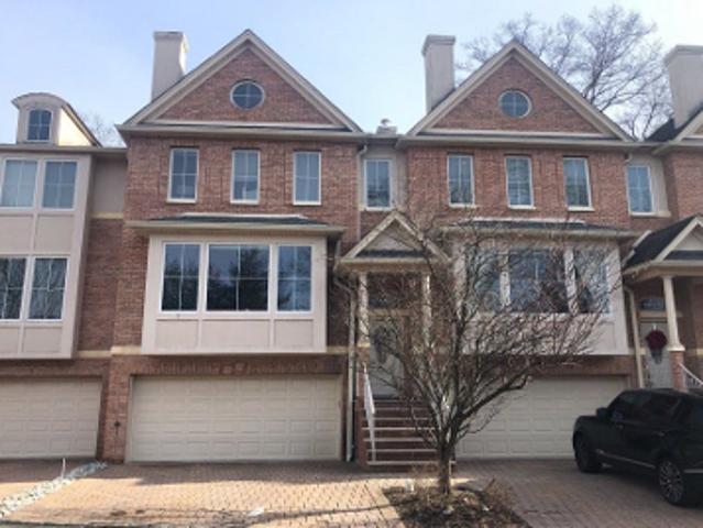 Harrington Ct