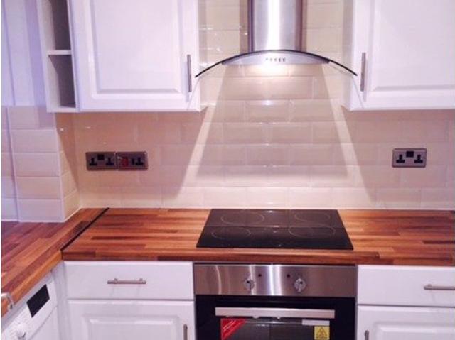 Harrington Court, Croydon CR0, Studio to rent, £1,175 pcm | PrimeLocation