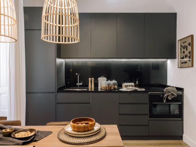 Harrington Gardens, South Kensingto, London SW7, 1 bed flat to rent, £4,853 pcm | PrimeLocation