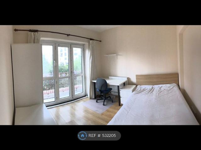 Harrington House, London NW1, 3 bed flat to rent, £3,600 pcm | PrimeLocation