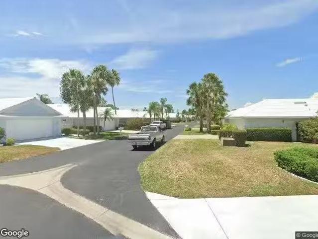 Harrington Lake, VENICE, FL 34293