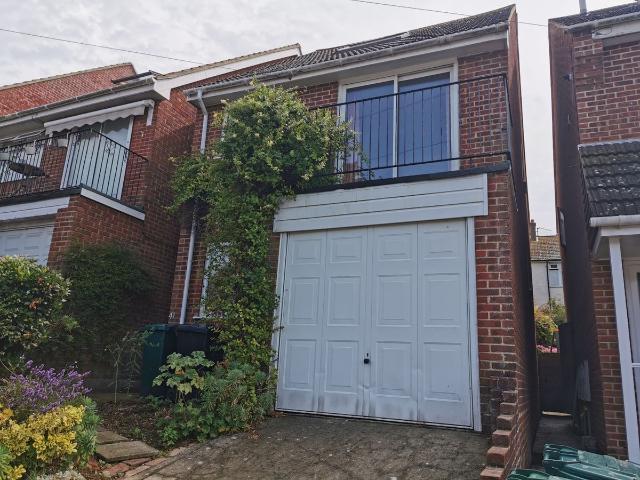 Harrington Place, Brighton BN1, 5 bed end terrace house to rent, £2,750 pcm | PrimeLocation