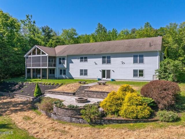 Harrington Rd, Otis, Home For Sale