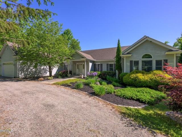 Harrington Rd, Otis, Home For Sale