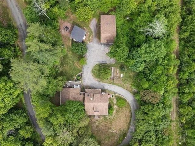 Harrington Rd, Charlton, Home For Sale
