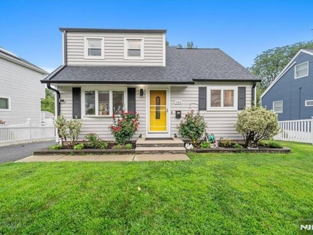 Harrington Rd, Clifton, Home For Sale