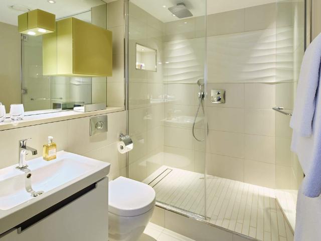 Harrington Rd, London SW7, 3 bed flat to rent, £12,350 pcm | PrimeLocation