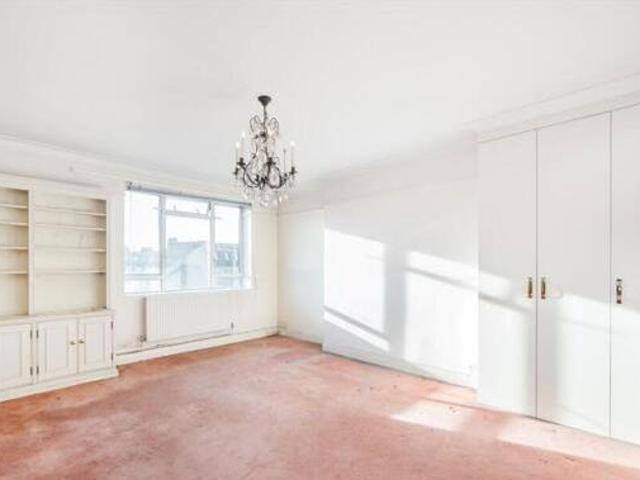 Harrington Road, South Kensington, 1 Bedroom Flat