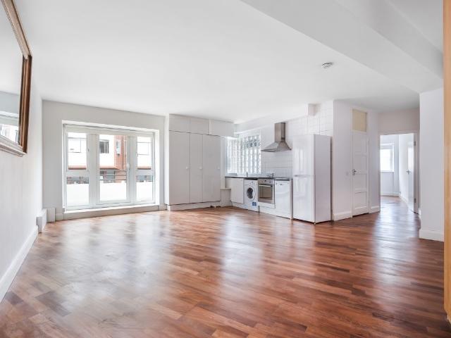 Harrington Road, South Kensington, London SW7, 1 bed flat to rent, £3,000 pcm | PrimeLocation
