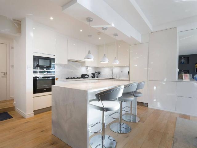 Harrington Road, South Kensington, London SW7, 2 bed flat to rent, £6,067 pcm | PrimeLocation