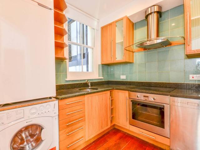 Harrington Road, South Kensington, London SW7, 4 bed maisonette to rent, £5,850 pcm | PrimeLocation