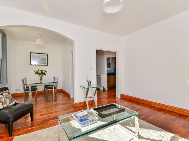 Harrington Road, South Kensington, London SW7, 4 bed maisonette to rent, £7,800 pcm | PrimeLocation