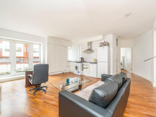 Harrington Road, South Kensington, SW7, London