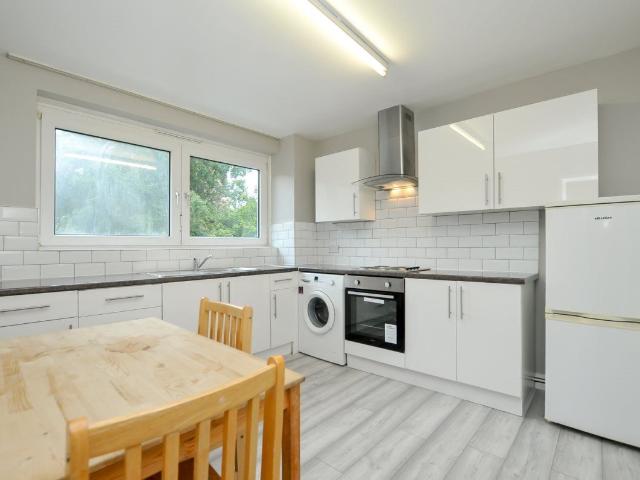 Harrington Street, Euston NW1, 3 bed flat to rent, £4,100 pcm | PrimeLocation
