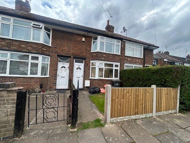 Harrington Street, Leicester LE4, 3 bed semi detached house to rent, £1,100 pcm | PrimeLocation