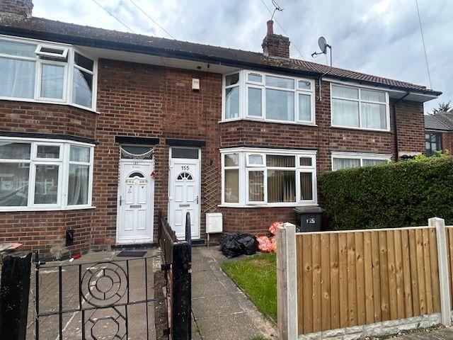Harrington Street, Leicester LE4, 3 bed semi detached house to rent, £1,100 pcm | PrimeLocation