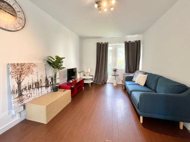 Harrington Street, London NW1, 2 bed flat to rent, £2,903 pcm | PrimeLocation