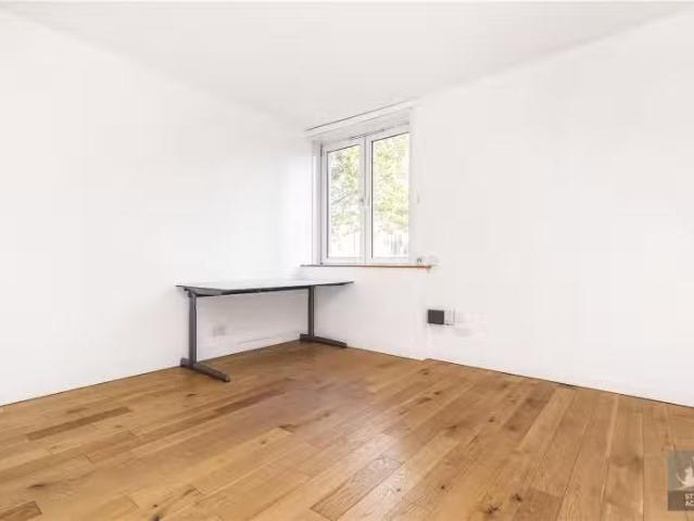 Harrington Street, London, NW1 3RB