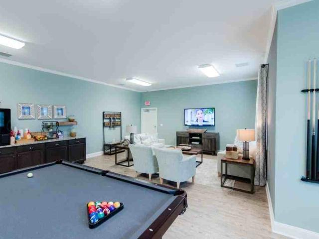 Harrington Square 1 Bedroom Apartment for Rent at 4276 Harrington Rd, Leland, NC 28451