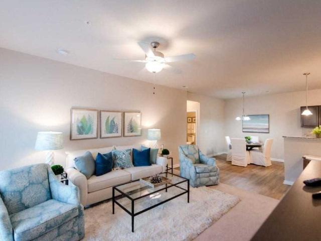 Harrington Square 2 Bedroom Apartment for Rent at 4276 Harrington Rd, Leland, NC 28451