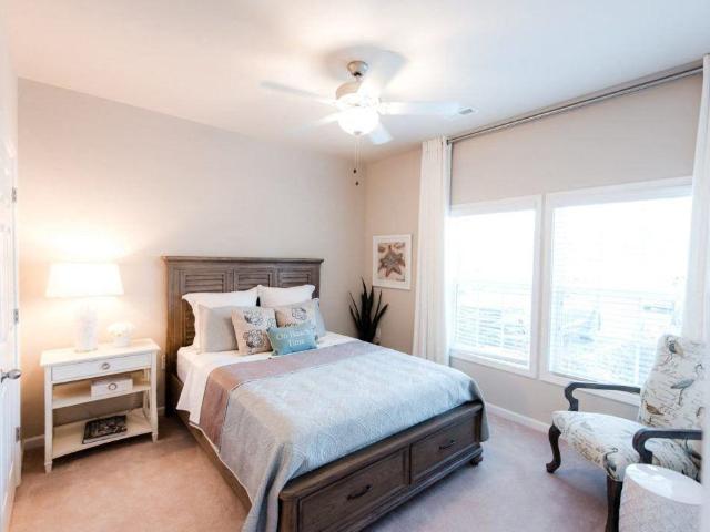 Harrington Square 2 Bedroom Apartment for Rent at 4276 Harrington Rd, Leland, NC 28451