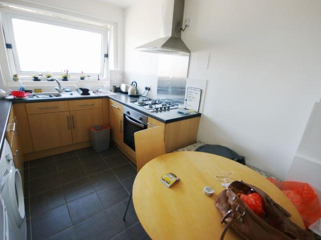 Harrington Square, Euston NW1, 3 bed flat to rent, £3,250 pcm | PrimeLocation