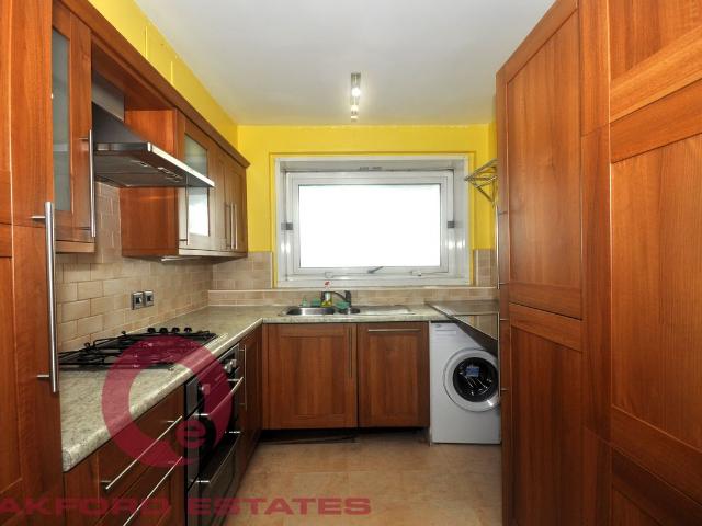 Harrington Square, Mornington Crescent NW1, 2 bed flat to rent, £2,600 pcm | PrimeLocation