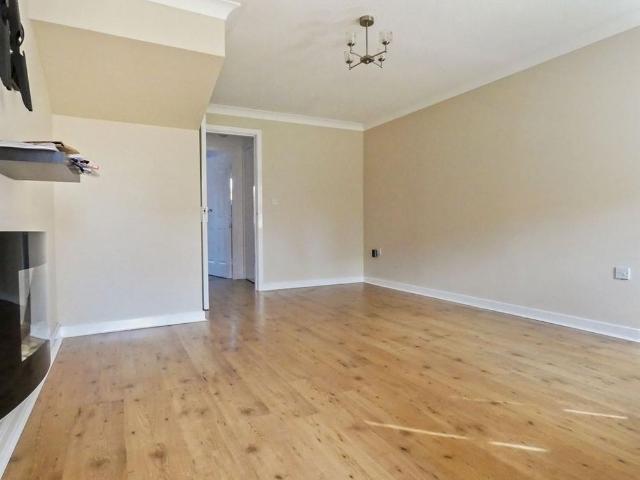 Harrington Way, Ashington, Northumberland, NE63 9JN