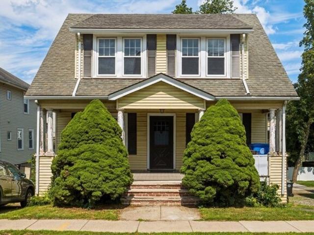 Harriet Ave, Belmont, Home For Sale