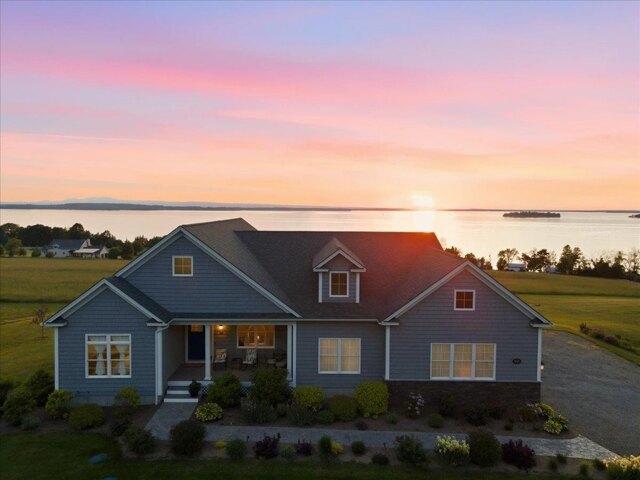 Harriet Dr Unit B, Georgia, Home For Sale