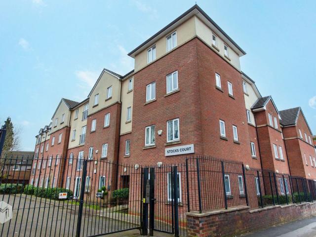 Harriet Street, Worsley M28, 2 bed property to rent, £900 pcm | PrimeLocation