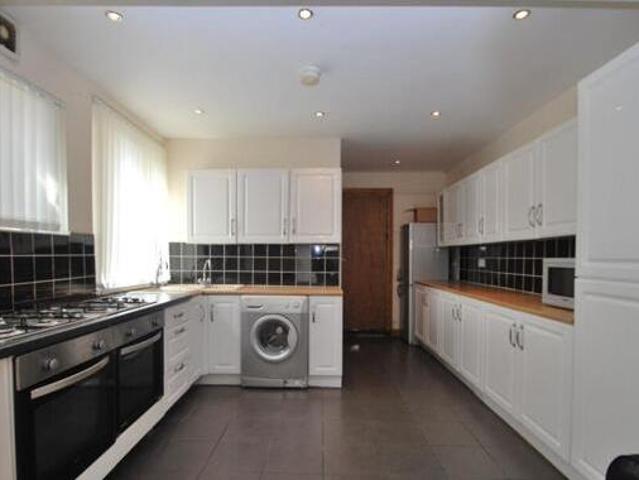 Harriet Street, Cathays, 10 Bedroom House
