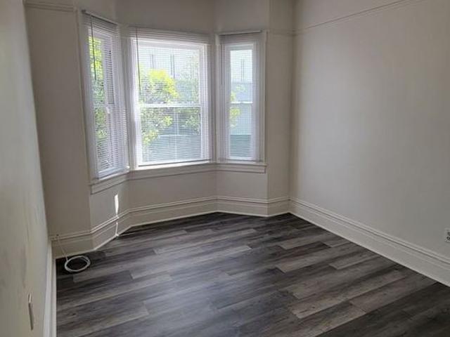 Harriet 1 Bedroom Apartment for Rent at 84 Harriet St, San Francisco, CA 94103 SOMA