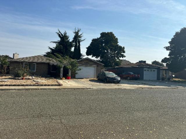 Harriett Dr