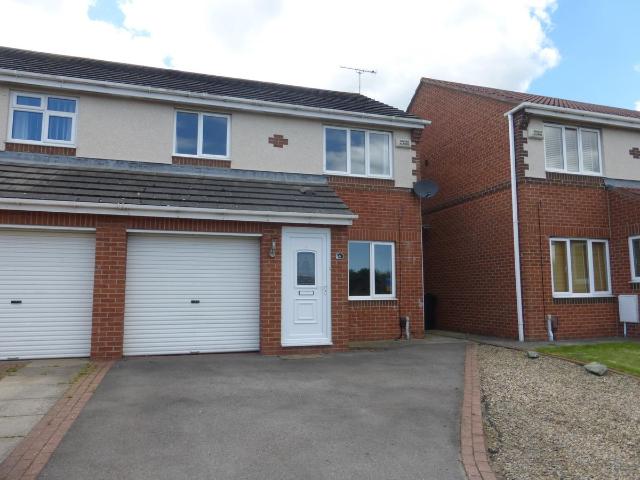 Harrier Close, Hartlepool TS26, 3 bed property to rent, £750 pcm | PrimeLocation