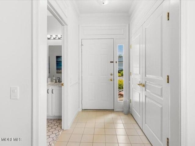 Harrier Dr Unit,monroe, Condo For Sale