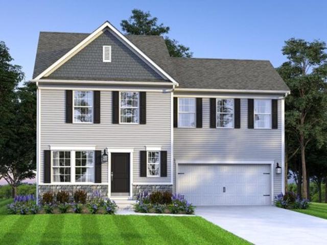Harrier Way, Waynesboro, Home For Sale