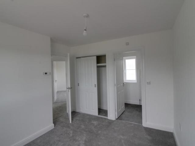Harrier Way, Market Deeping, PE6