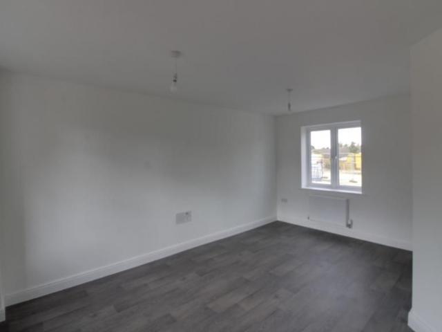 Harrier Way, Market Deeping, PE6