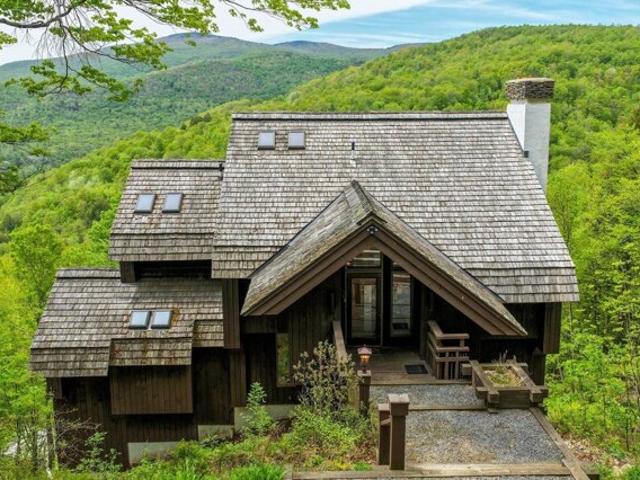Harrier Way, Plymouth, Home For Sale