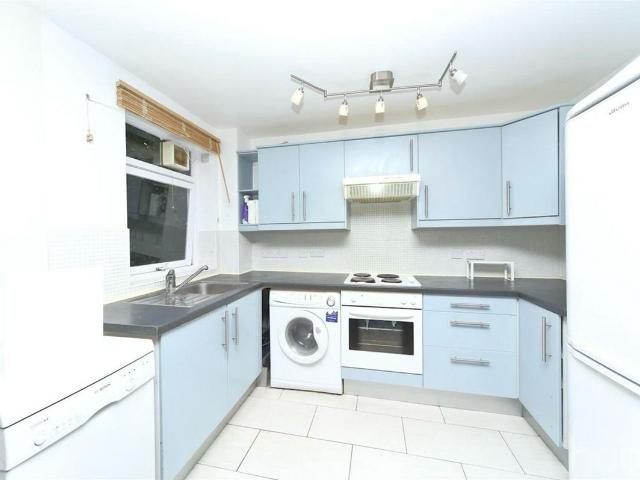 Harriers Close, London W5, 2 bed flat to rent, £2,200 pcm | PrimeLocation