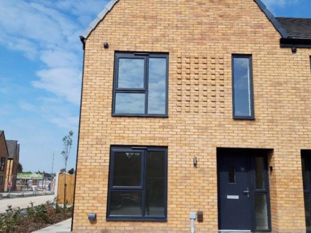 Harriers Crescent, Liverpool L32, 3 bed property to rent, £920 pcm | PrimeLocation