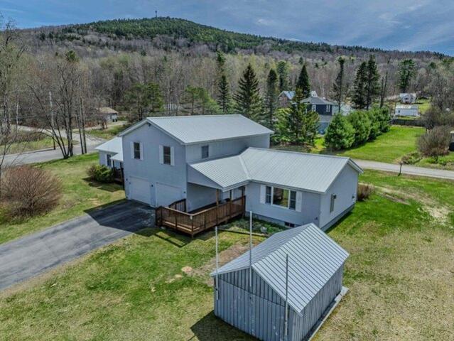Harrigan St, Bethlehem, Home For Sale