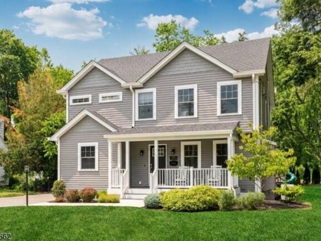 Harristown Rd, Glen Rock, Home For Sale