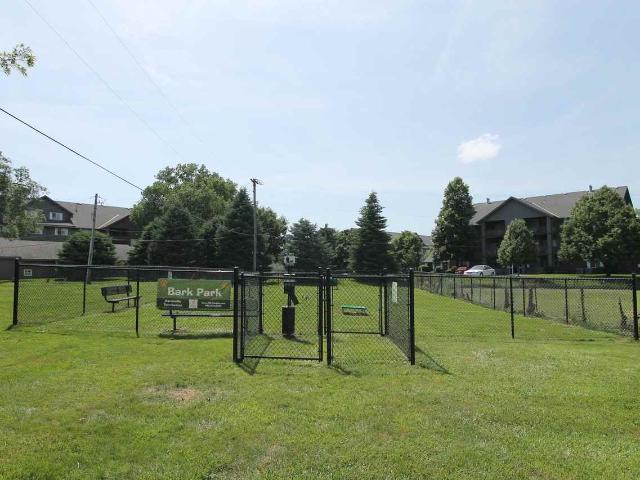 Harrisville Townhomes 2 Bedroom Apartment for Rent at 7312 S 81st St, La Vista, NE 68128