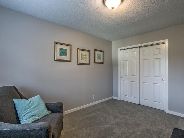 Harrisville Townhomes 2 Bedroom Apartment for Rent at 7312 S 81st St, La Vista, NE 68128